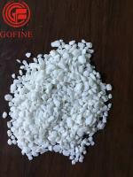 China 2-2.5t/H Double Roller Fertilizer Granulator Easy To Operate for sale