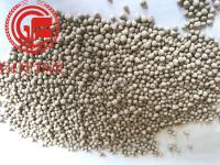 China 2TPH Chemical Fertilizer Granulator Machine High Productivity for sale