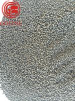 China Sheep Cow Manure Fertilizer Granulator Machine Drum Type for sale