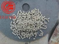 China 5-8 T/H New Type Organic Fertilizer Granulator Compost Pelleting Machine for sale