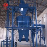 China Feed Pellet Processing Machine 200kg/H Capacity 2-10mm Pellet Size 7.5kw Motor for sale