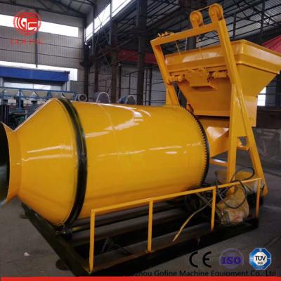 China BB Fertilizer Production Line 1-200000 TPH Batch Blending System for sale