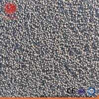 China 1-4mm Round Particles Pellet Making Machine for Organic Waste Powder - 5,000 to 300,000 Tons Annual Capacity for sale