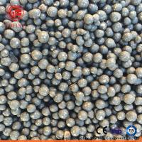 China 1t/H CE Certified Organic Fertilizer Production Machine for 1-4mm Granules for sale