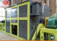 China High Temperature Organic Manure Fermenter 1-15m3/day Aerobic Composting Tower for sale