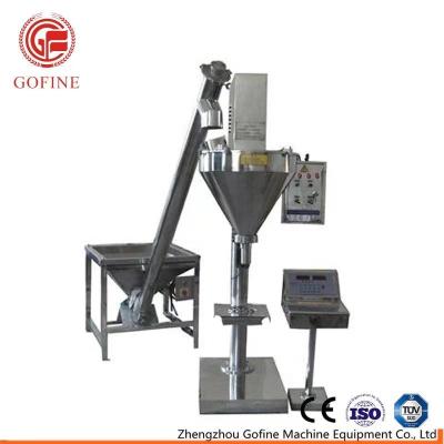 China 1200bags/H Fertilizer Back Seal Vertical Packaging Machine with 20-50 Bags/Min Speed and 50-1000ml Capacity for sale