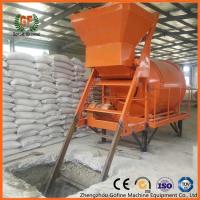 China TurnKey BB Fertilizer Production Machine with 1-200,000 Ton Capacity for Organic/Inorganic Fertilizer Manufacturing for sale