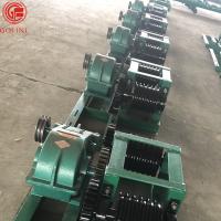 China Poultry House Chicken Manure Scraper Slurry Systems Livestock for sale