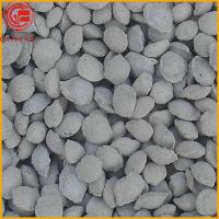 China 2T/Hr Double Roller Fertilizer Granulator Compound Fertilizer Press for sale