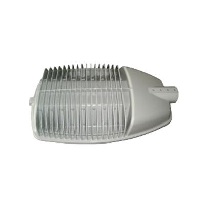 China Powerful Die Cast Aluminum Heat Sink Parts Components High Precision for sale