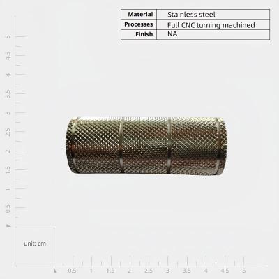 China Customized Kitchen Knurled Handles And Knobs Small Metal Parts Fabrication for sale