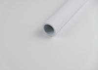 China Custom Rigid Soft PVC Plastic Extrusion Profiles - ISO9001 Certified with Lifetime No Rot Warranty for sale