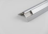 China Moisture Proof PVC Cable Trunking - Rigid Plastic Conduit with ISO9001 & RoHS Certification for sale
