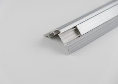China Moisture Proof PVC Cable Trunking - Rigid Plastic Conduit with ISO9001 & RoHS Certification for sale