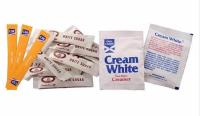 China Moisture Proof Packaging Made Simple with Tianhong Alloy Sugar Cane Printer Bag Rolls for sale