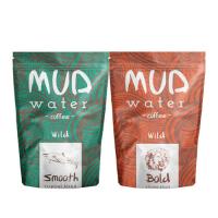 China Customized Gravure Printing Snacks Plastic Packaging Pouch Bag For Potato Chips for sale