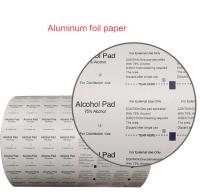 China Paper Plastic Type Wet Dry Lens Cleaning Wet Wipes Customized for Your Specifications for sale