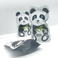 China Aluminum Plastic Packaging Pouch Bag For Baby Food Tianhong Packing for sale