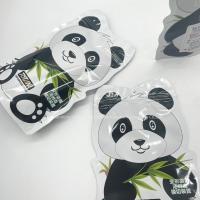 China Aluminum Plastic Packaging Pouch Bag For Baby Food Tianhong Packing for sale