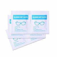China Aluminum Foil Paper Roll for Customized Size Lens Cleaning Wet Wipes Sachet Packaging for sale