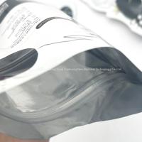 China Aluminum Plastic Packaging Pouch Bag For Baby Food Tianhong Packing for sale