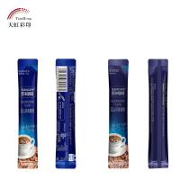 China Customized Size PE Coated Paper Roll for Sugar/Salt/Coffee/Nut/Pepper Packaging for sale