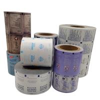 China Medical Instrument for Industrial Medical ISO9001 Certified Alcohol Pad for sale