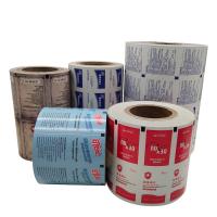 China Medical Instrument for Industrial Medical ISO9001 Certified Alcohol Pad for sale
