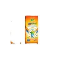 China BOPP / VMPET / PE Bags For Agriculture Seed Pesticides And Chemical Fertilizer for sale