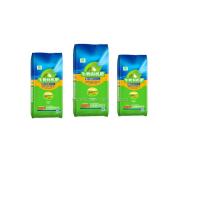 China BOPP / VMPET / PE Bags For Agriculture Seed Pesticides And Chemical Fertilizer for sale
