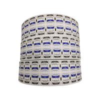 China Stretch Film for Brown Pepper Salt Stick and Custom Printed PE Coated Paper Roll Film for sale