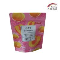 China Disposable Plastic Bags For Packaging Biscuits And Confectionery for sale