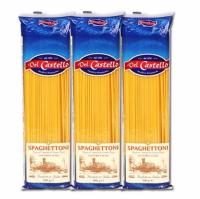 China Instand Noodles Food Packing Color Printing With And Customized Logo for sale