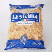 China ISO9001/ISO2008 Certified Customized Color Pasta Packaging Plastic Bag for Food Grade for sale