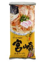 China ISO9001/ISO2008 Certified Customized Color Pasta Packaging Plastic Bag for Food Grade for sale