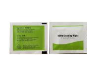 China 30-1100mm Width Medical Aluminum Foil Paper for Adults Wipes Packaging Made of Wood Pulp for sale