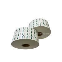 China Eco Friendly Paper Paperboard Wet Wipes For Waterproof Aluminium Foil Packaging for sale