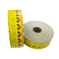 China Mechanical Pulp Wet Wipes for 0-9 Printing Color Aluminium Foil Paper/Gel Series for sale