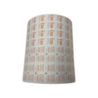 China PE LWC Paper Laminated for Suger Powder Ground Coffee Milk Powder Wet Tissue not alcohol for sale