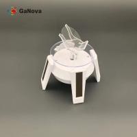 China P Level 2 Inch SiC Substrate For Power Devices And Microwave Devices for sale