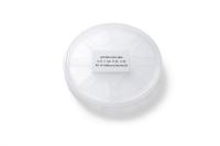 China Beveling SiC Epitaxial Wafer 150.0 mm +0mm/-0.2mm 350.0um± 25.0 um for sale