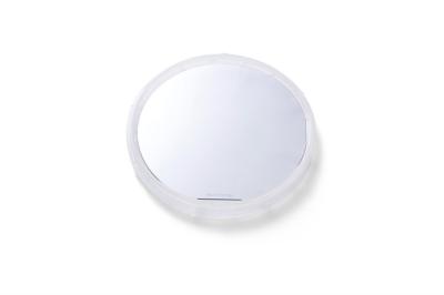 China 4H Crystal Form SiC Epitaxial Wafer Wafer Edge Beveling 350.0um ± 25.0um for sale