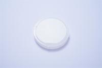 China 1inch Aluminum Nitride AlN Single Crystal Sapphire Wafer 400um for sale