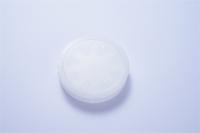 China 1'' AlN Aluminum Nitride Wafer 400um S / P / R Grade Chemical Polishing for sale