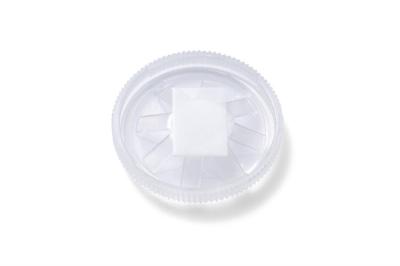 China FWHM<350arcsec Ga2O3 Wafer Single Crystal Substrate Thickness 0.6mm To 0.8mm for sale