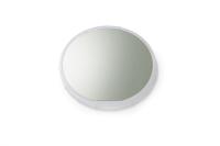 China P Level SI Type 6inch 4H SiC Semi Insulating Substrate 150mm for sale