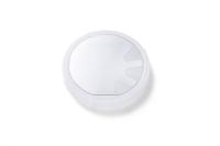 China No Secondary Flat SiC Substrate 150.0mm 47.5mm for sale