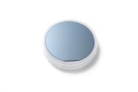 China 2inch Blue-LED GaN On Silicon Wafer Longueur D’Onde Laser 455±10nm for sale
