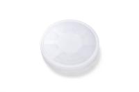 China 4 Inch N-Type UID-Doped GaN On Sapphire Wafer SSP Resistivity＞0.5 Ω cm LED, Laser, PIN Epitaxial Wafer for sale