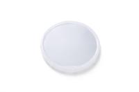 China 4-Inch Mg-Doped GaN/Sapphire Substrates SSP Resistivity~10Ω cm LED Laser PIN Epitaxial Wafer for sale